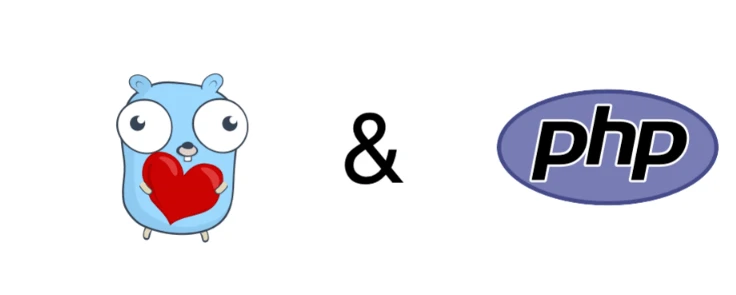 为 PHPer 准备的 Go 入门知识，转行必备，建议收藏 - 哔哩哔哩