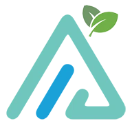 AListLite | 在 Android 上一键启动 AList 服务 - 哔哩哔哩