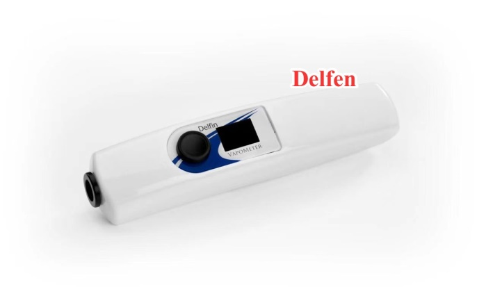 皮肤水分含量，该如何测量？ - 哔哩哔哩