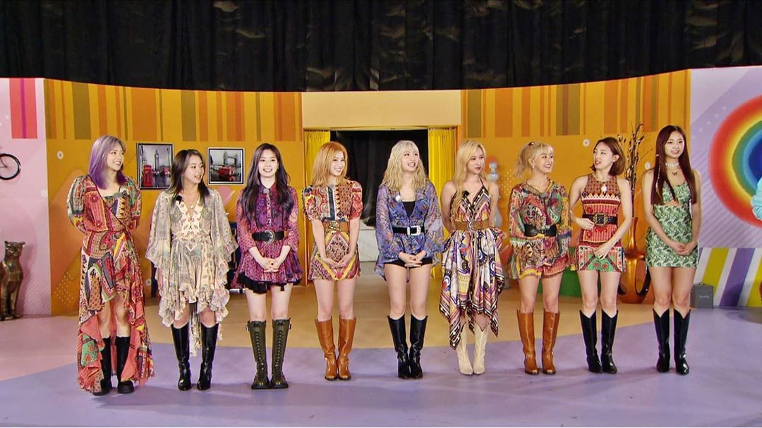 【Running Man最新资讯】：官方506期预告图！Haha 全昭旻 李先彬 INS更新！ - 哔哩哔哩