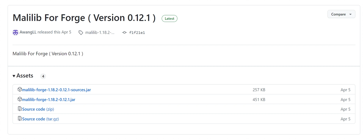 论将rlcraft自然生成的建筑存为投影文件经历的挫折 - 哔哩哔哩