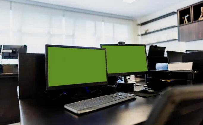 错误删掉的Excel文件怎么恢复？5种实用恢复方法详解_ITPUB博客