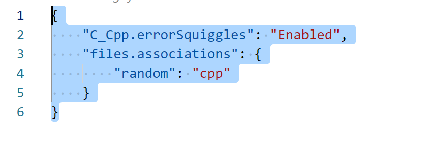 配置vscode中的c++环境遇到的坑（出现终端失败，g++的路径不存在） - 哔哩哔哩