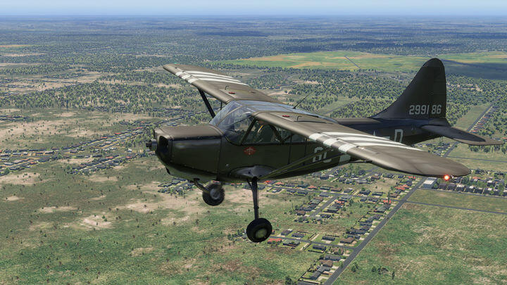 X-Plane 11 新手入门指南 - 哔哩哔哩