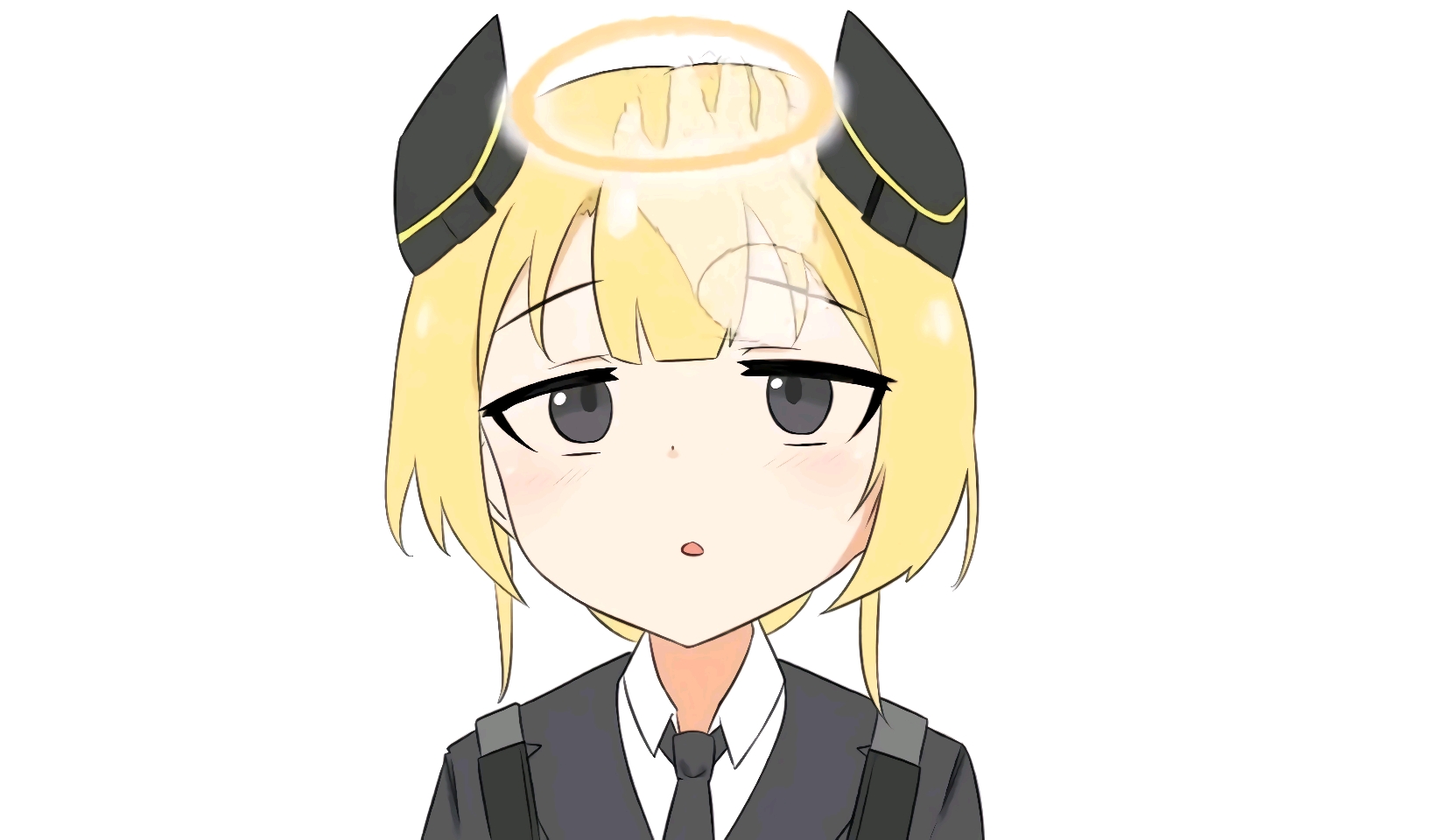 Daebom画师的战争雷霆娘化系列(高清特化版) - 哔哩哔哩