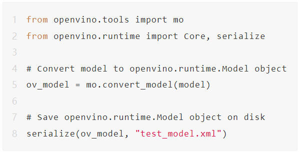 基于 Anomalib 和 AI x Board 的 SIMOTECH 在线缺陷检测系统｜开发者实战 - 哔哩哔哩