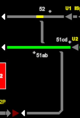 SimRail 调度基础篇① - 设备&轨道 - 哔哩哔哩