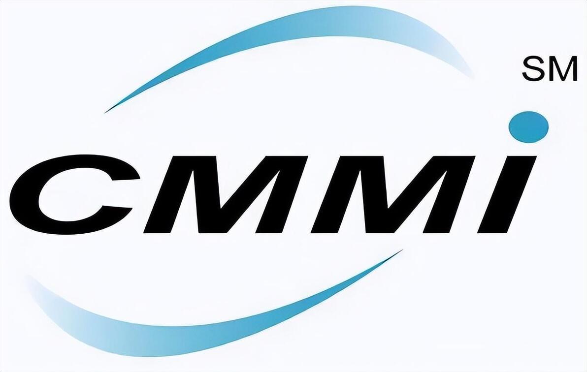杭州市各区CMMI、DCMM、ITSS等资质补贴汇总（2023版） - 哔哩哔哩