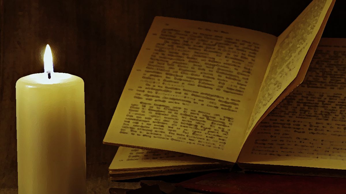 虚拟主播社团Virlo——将与您一同前往这段从未见闻的旅程。 - 哔哩哔哩