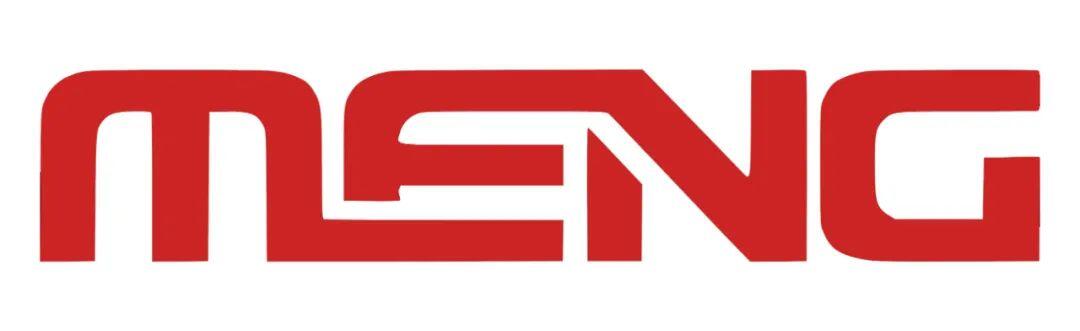 模界的国货之光 | 国内知名静态模型品牌盘点 - 哔哩哔哩