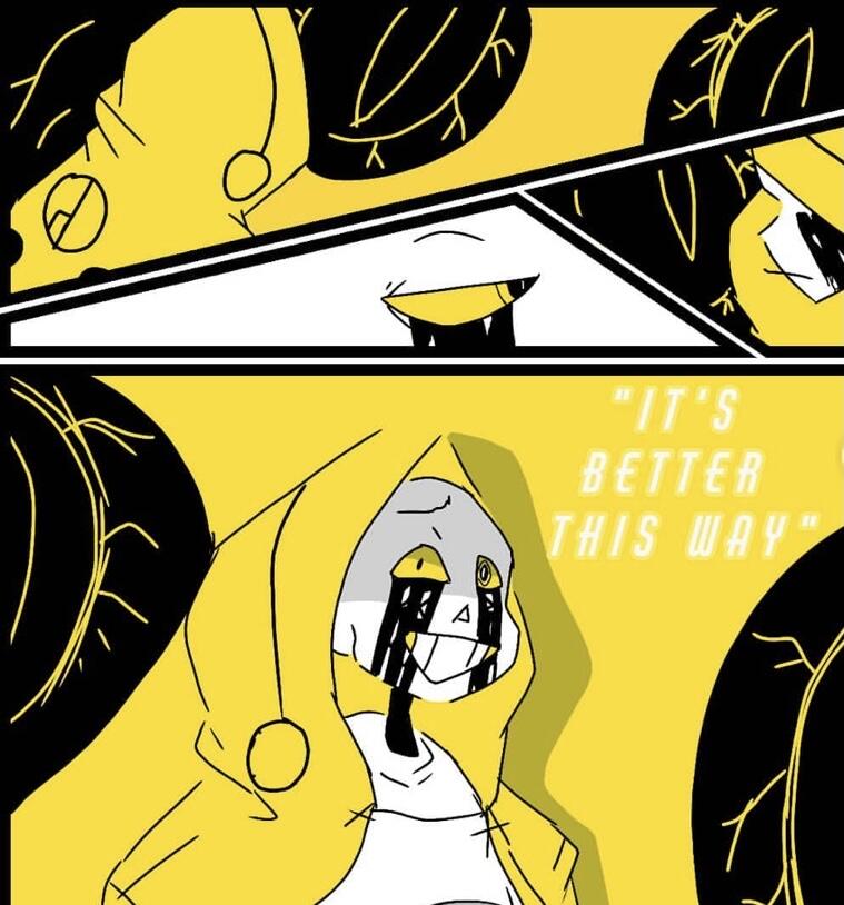 国内最“全”error404大全(也不全是e4） - 哔哩哔哩