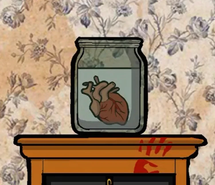 锈湖根源——Vanderboom家族编年史（1859-1935） - 哔哩哔哩