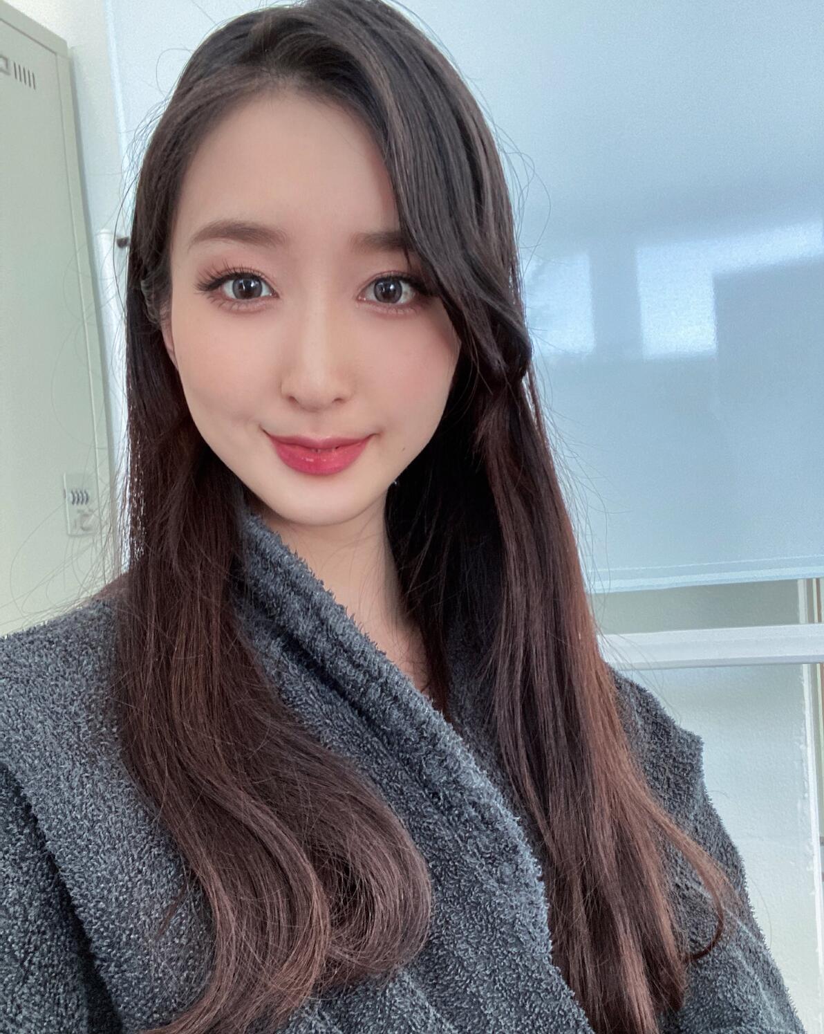 月野香澄 月野かすみ Kasumi Tsukino【优百科#081】 - 哔哩哔哩