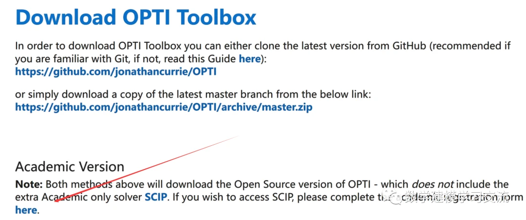 QUBO Models入门资料推荐以及编程求解 - 哔哩哔哩