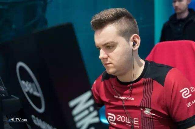 才华横溢的NiKo，永不言弃的Nikola Kovač - 哔哩哔哩