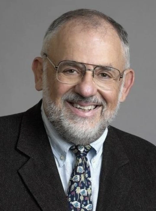 他山之石，可以攻玉：了解一下MATLAB的发展历史 - 哔哩哔哩