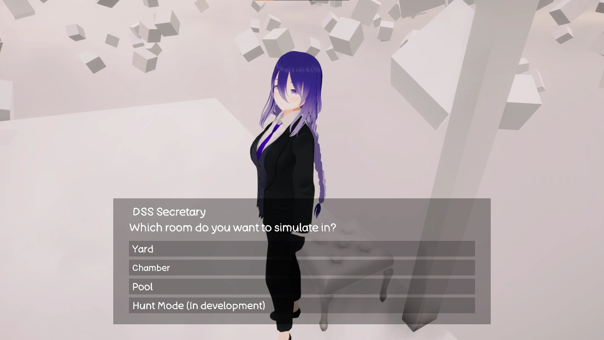 Dream Select Studio v4.0 beta的版本更新说明 - 哔哩哔哩