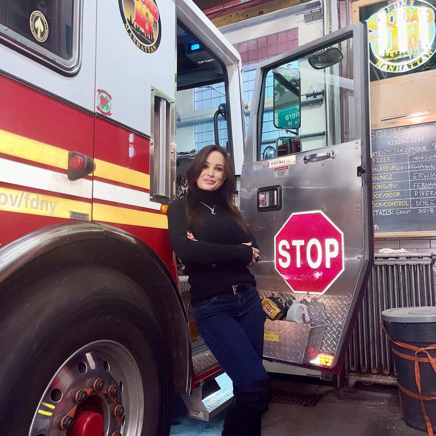 【大家的精选】Lisa Ann - 哔哩哔哩