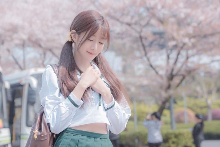 女生说你很会撩妹回复?你是不是经常撩妹怎么回? 哔哩哔哩