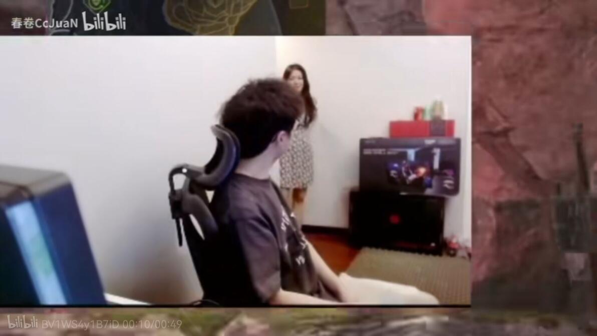 《卡卡日报》6.2 MDY1.0轰鸣！我的青春回来辣！ - 哔哩哔哩