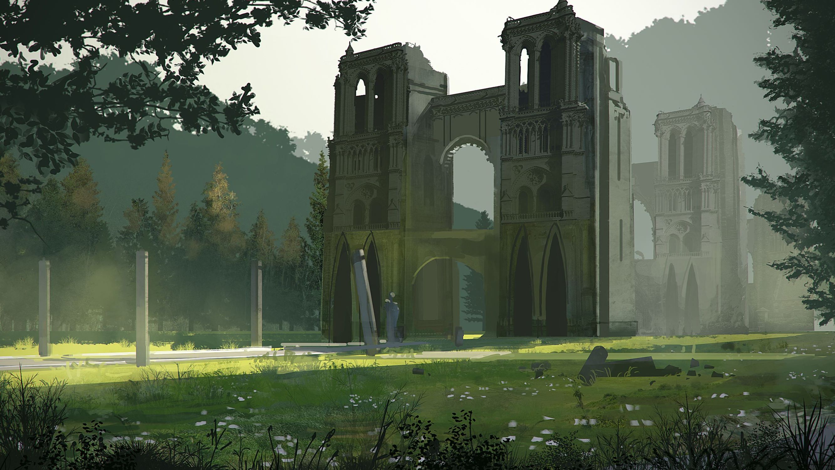 Taur.CT分享 - 哔哩哔哩