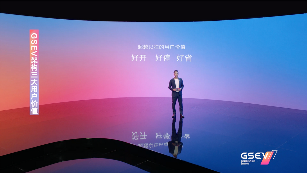 是“大玩具”更是“技术宅” 宏光MINIEV 9大标准定义代步车新门槛 - 哔哩哔哩