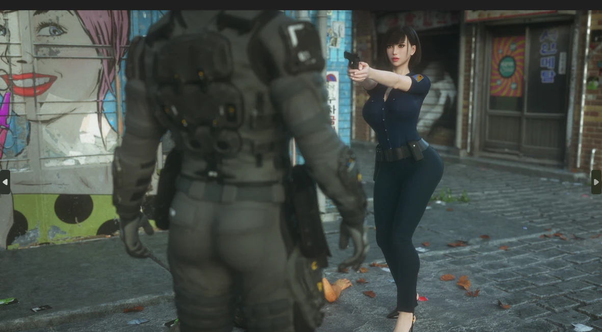 Jared999d合集 G_β合集 26RegionSFM合集 Affect3D合集 Akiyamaryo合集 Opiumud合 - 哔哩哔哩