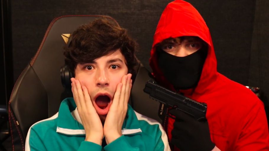 【DNF周报/vol.106】20230227～0305（下） - 哔哩哔哩