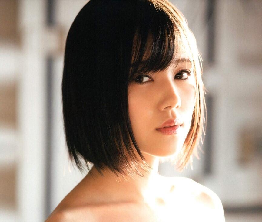 凉森玲梦 涼森れむ Suzumori Remu 【优百科#019】 - 哔哩哔哩