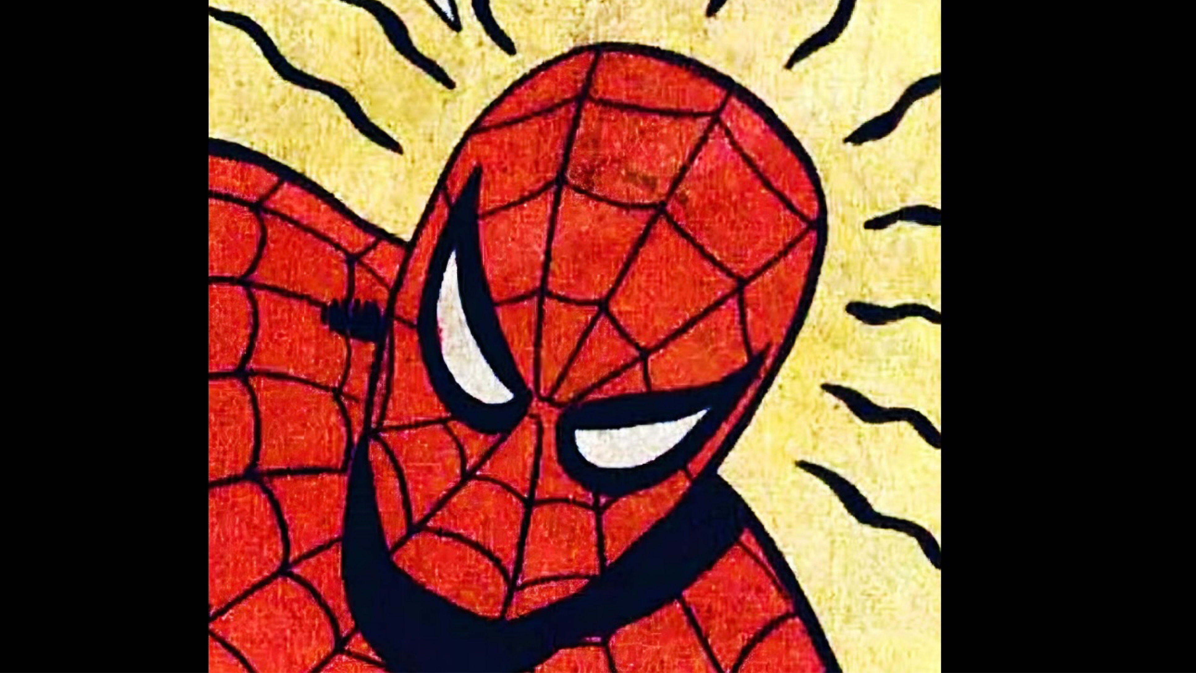 美式复古小众头像 - 哔哩哔哩