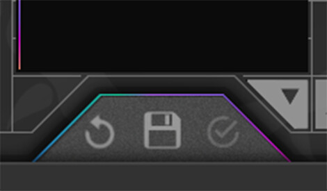 微星OC Scanner在英伟达10、16和20系列显卡上无效的解决办法 - 哔哩哔哩