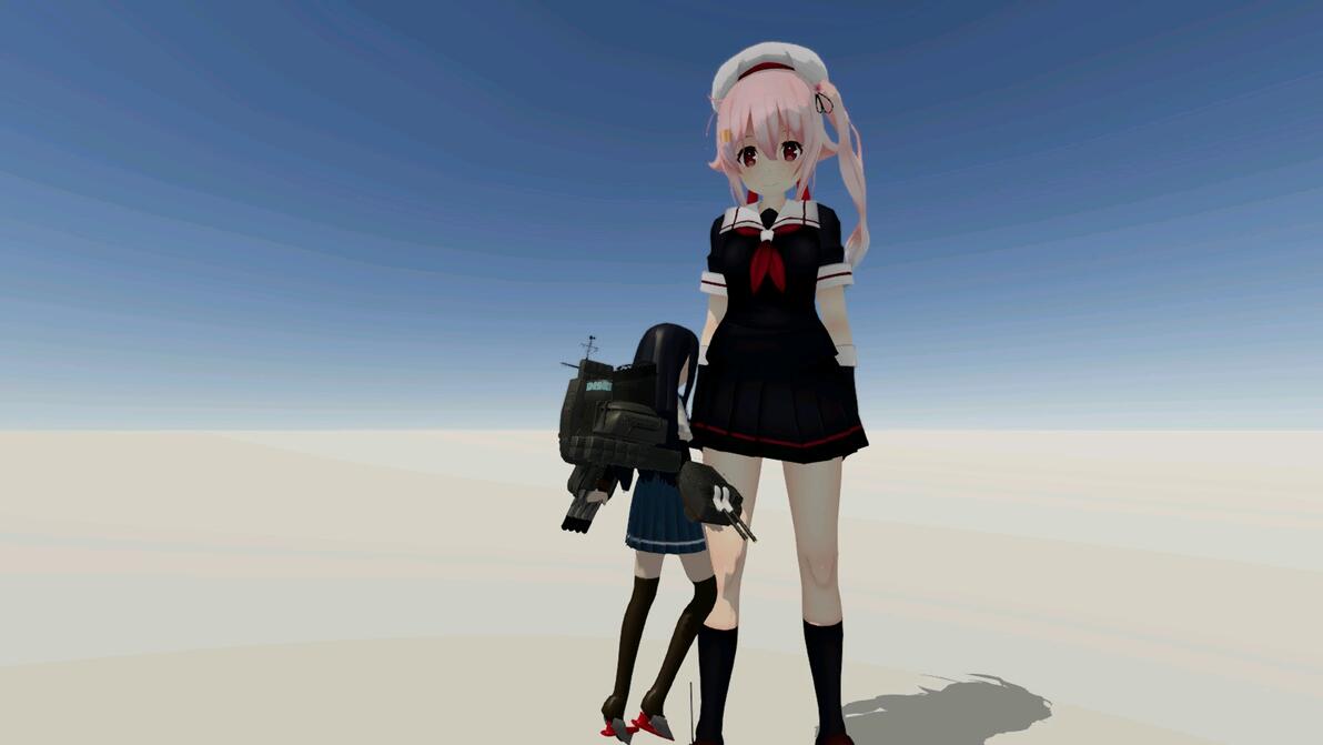 【gts游戏】sizebox的一些功能介绍以及使用教程 - 哔哩哔哩