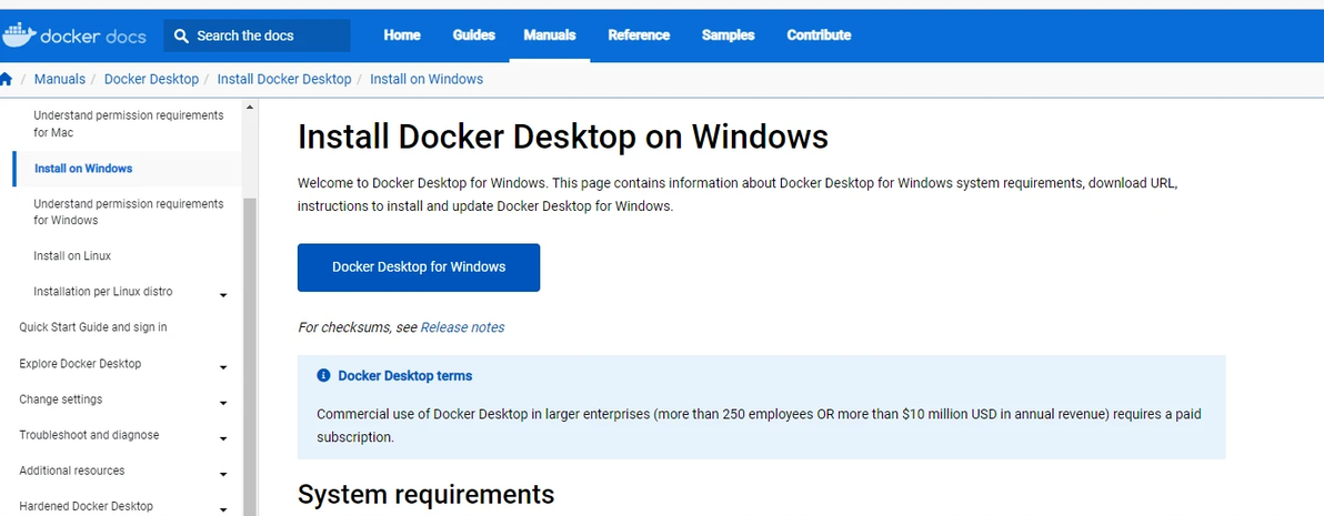 一分钟通过Docker安装Nonebot2 QQ机器人（2024-08） - 哔哩哔哩