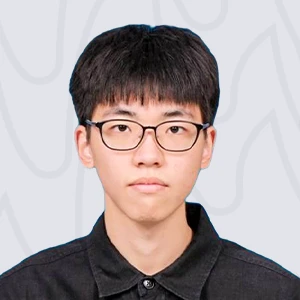 Talk预告 | AAAI'23 Oral 北京大学陈嘉毅：自然条件下基于三维点云的手物联合位姿追踪 - 哔哩哔哩