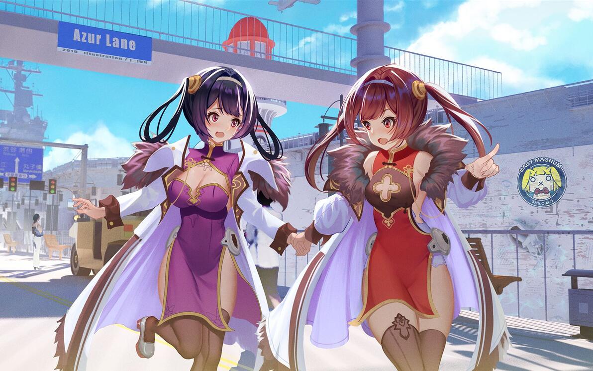 江湖传奇——中国海军053H/H1/H2系列护卫舰概览（下） - 哔哩哔哩