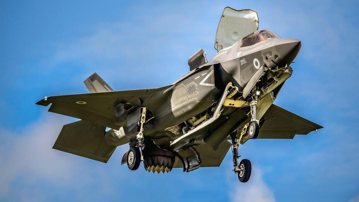 部署北方专打F35，第2艘加长版052D驱逐舰，已悄然服役 - 哔哩哔哩