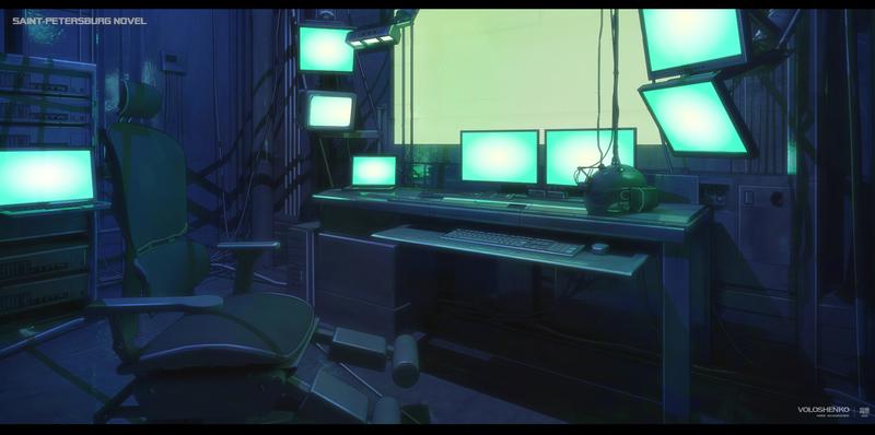 使用pandas和numpy进行python简易数据处理2：dataframe的基本操作 哔哩哔哩