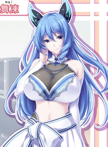 loveholic汉化版全cg - 哔哩哔哩