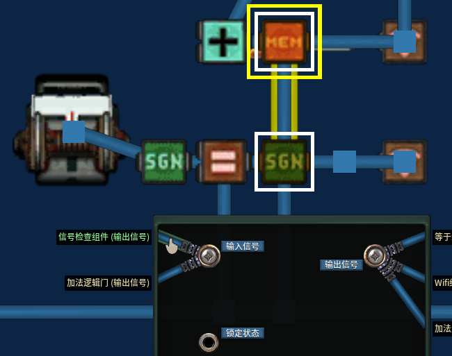 潜渊症-电路设计指南 - 哔哩哔哩