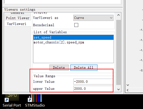 【RoboMaster电控教程】课程6 PID与调参 - 哔哩哔哩