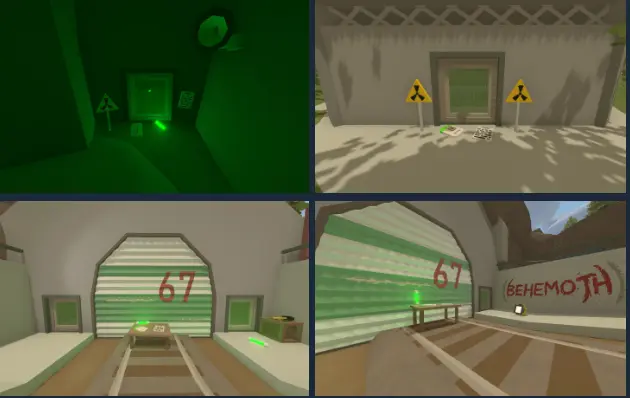 Elver 新手指南 第一篇 - 哔哩哔哩