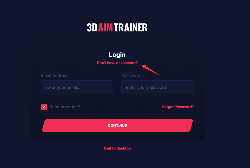 【3D aim trainer】apex跟枪锁人练枪方案 - 哔哩哔哩