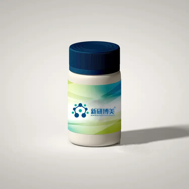 Alexa Fluor 488 streptavidin，AF488-链霉亲和素，可用于荧光标记的链霉亲和素检测 - 哔哩哔哩