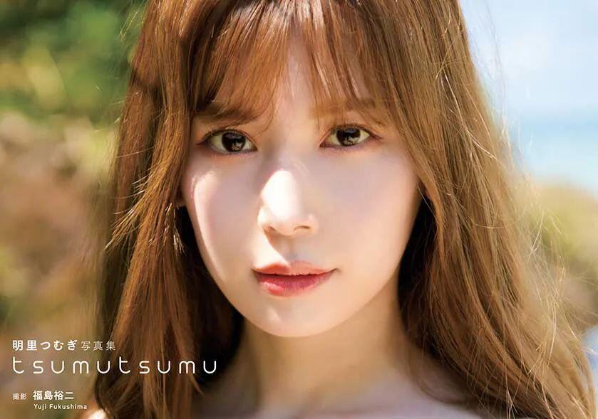 FANZA 2021通贩年度榜单|索然无味的碾压 - 哔哩哔哩