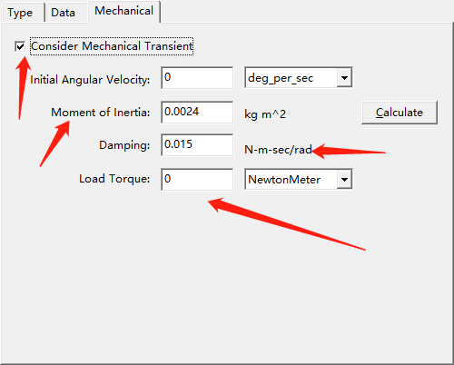 Maxwell中如何考虑物体的运动情况？ - 哔哩哔哩