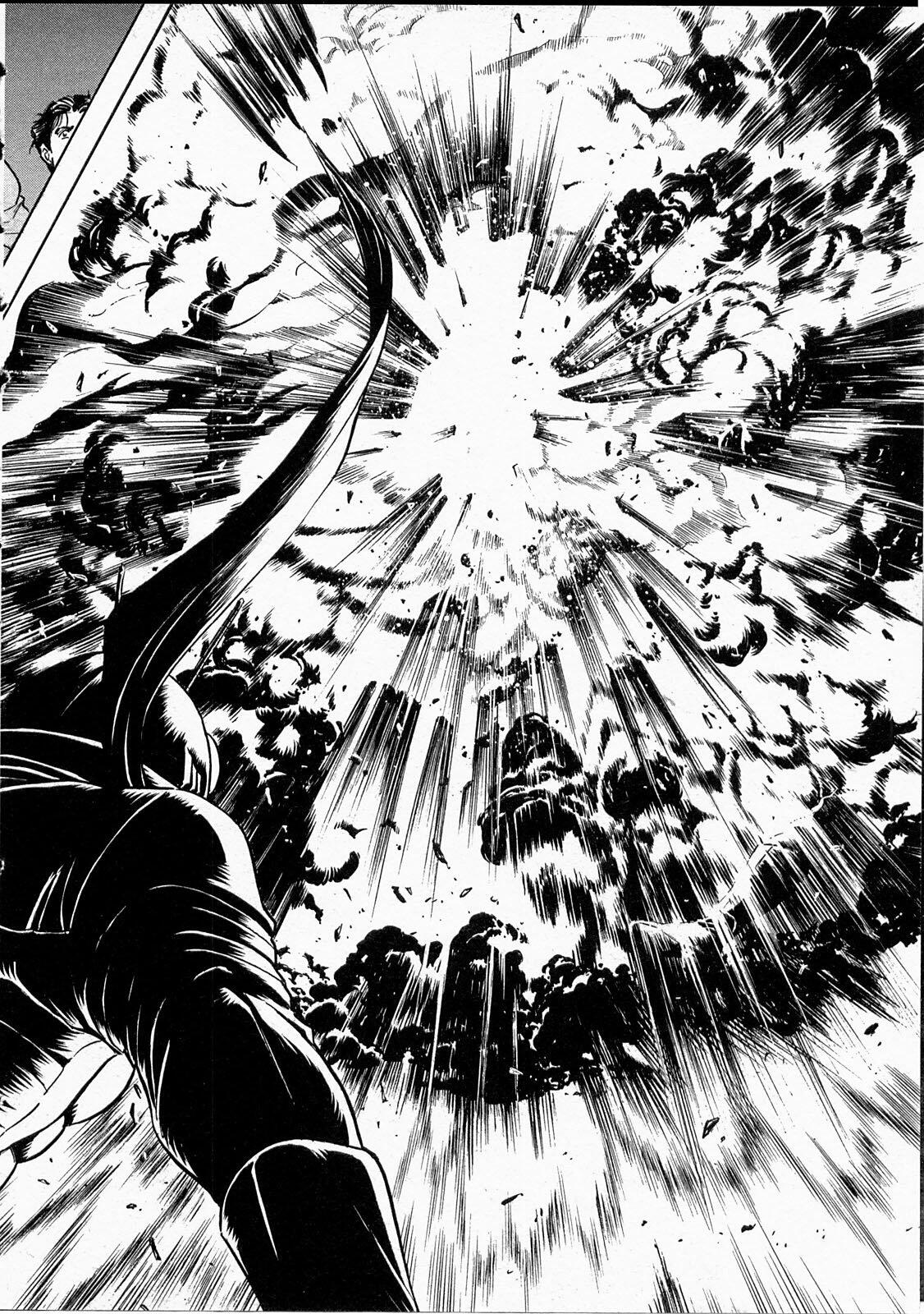 有多喜欢假面骑士V3？盘点骑士魂作者的V3名场面。 - 哔哩哔哩