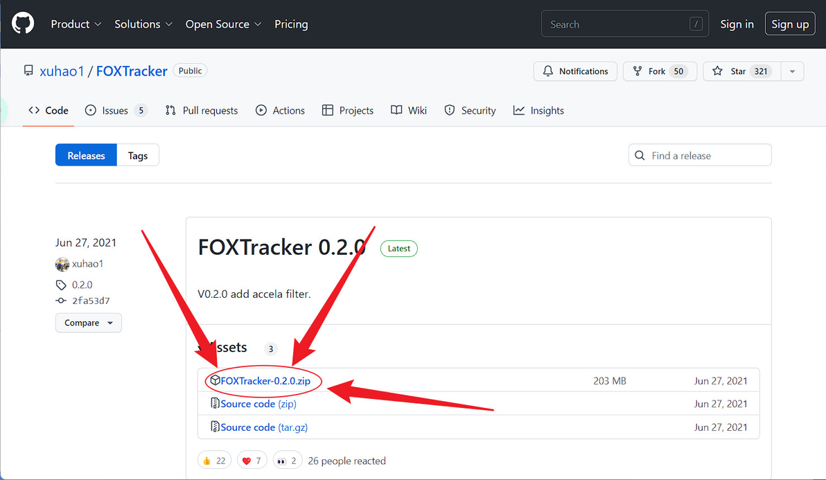 【欧卡2】超详细！手把手教您零成本实现游戏头瞄（多图） - 哔哩哔哩
