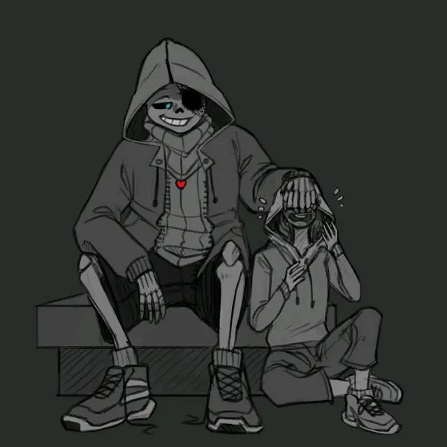 Axetale所有资料一览（原作者发布！） - 哔哩哔哩