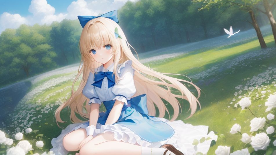 rimworld的mod制作——序 - 哔哩哔哩