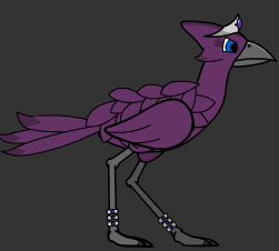 关于panftr-vore的人物添加与下载地址。 - 哔哩哔哩